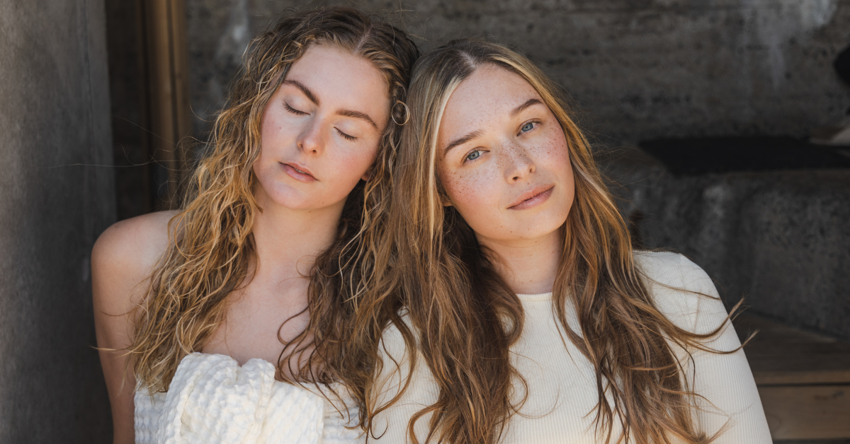 Stimulating & volume enhancing haircare – ZENZ Organic