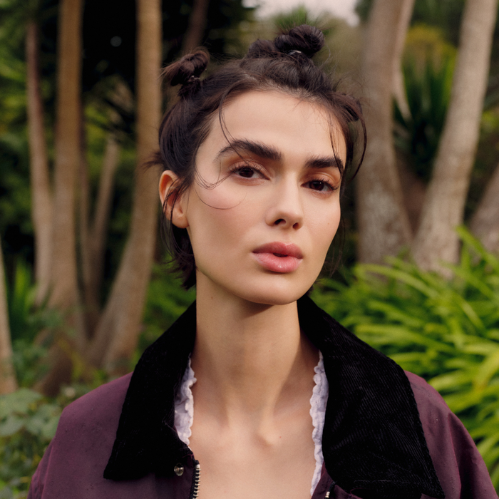 ZENZ Hårpleje | Bekæmp skæl og eksem | ZENZ Organic – ZENZ Organic ...